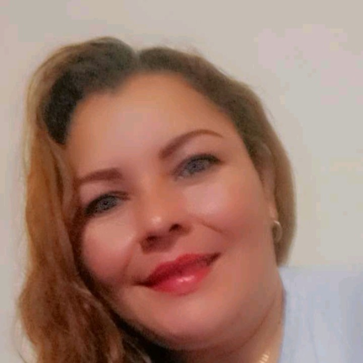 La China