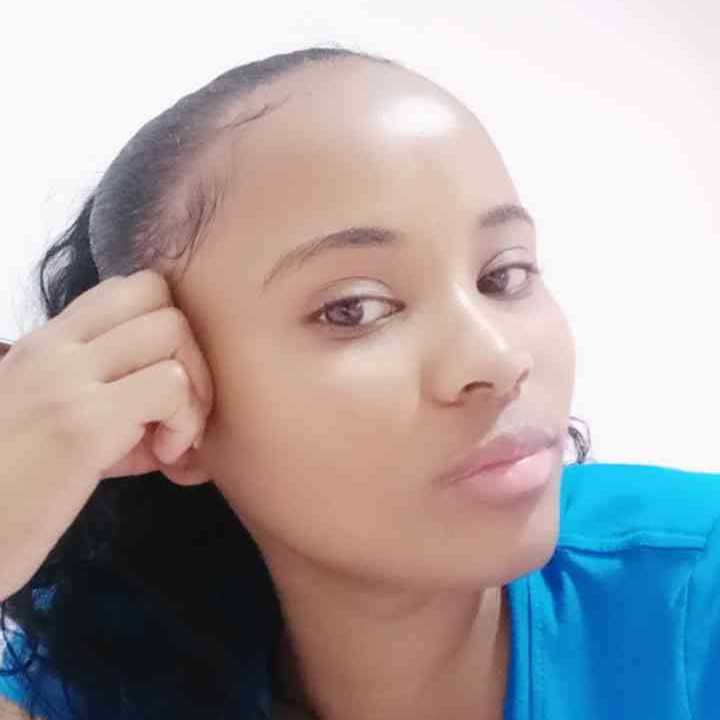 Morena